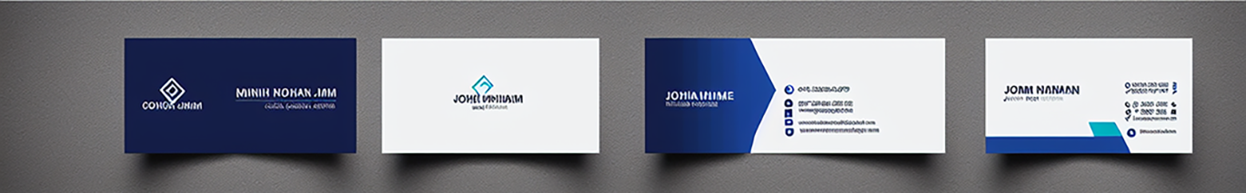 business-cards | Ttprinto Reklam Turkey